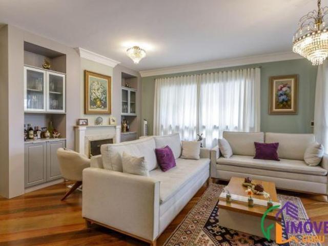 Imoveis na Vila Leopoldina