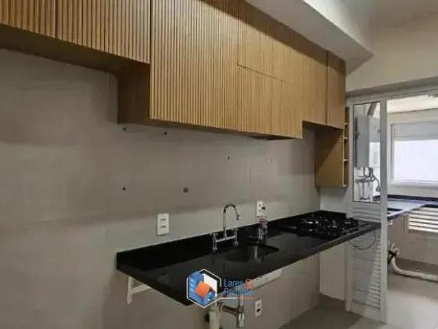 Imoveis na Vila Leopoldina