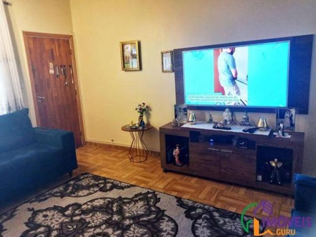 Imoveis na Vila Leopoldina