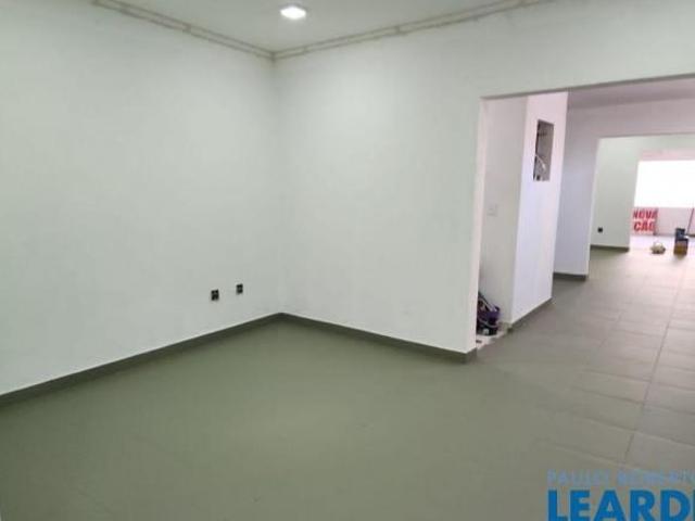 Imoveis na Vila Leopoldina