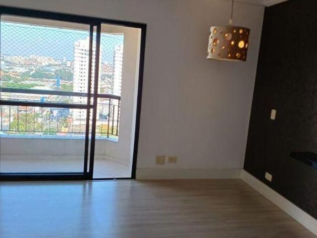 Imoveis na Vila Leopoldina