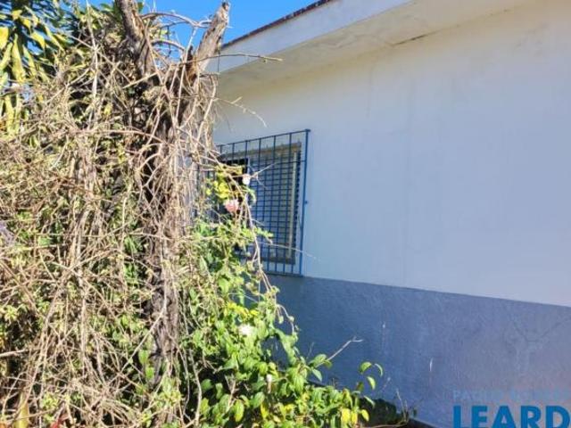 Imoveis na Vila Leopoldina