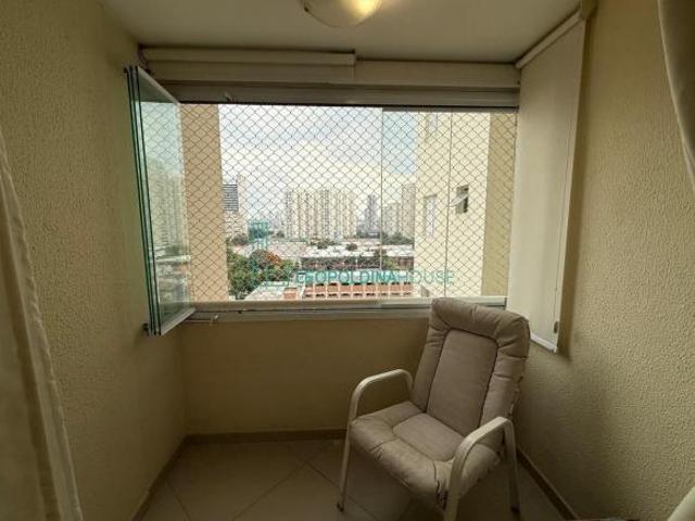 Imoveis na Vila Leopoldina