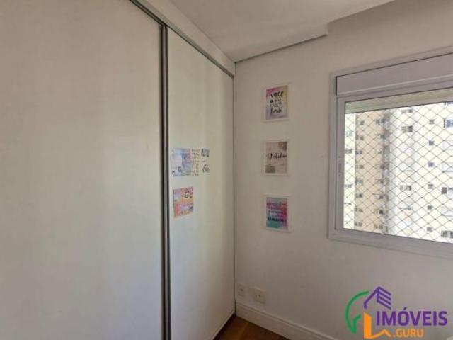 Imoveis na Vila Leopoldina