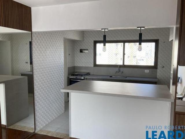 Imoveis na Vila Leopoldina