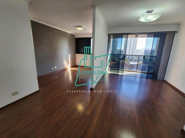 Imoveis na Vila Leopoldina