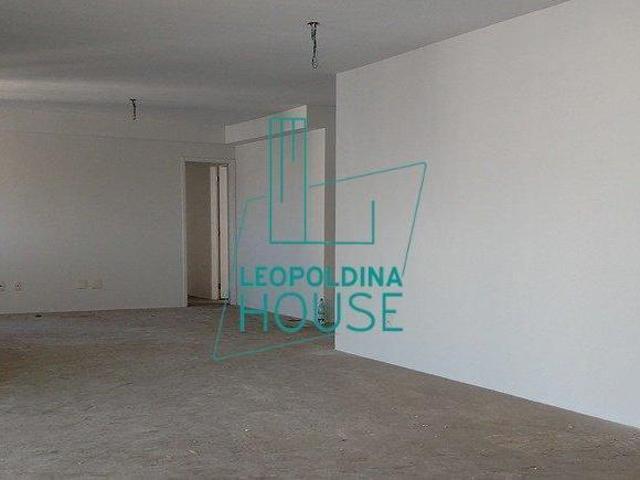 Imoveis na Vila Leopoldina