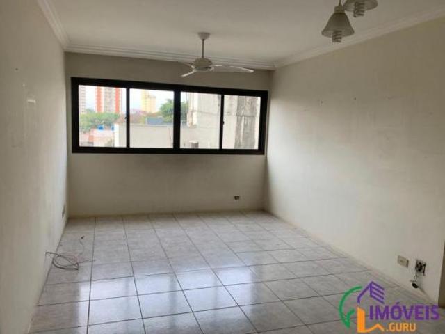 Imoveis na Vila Leopoldina