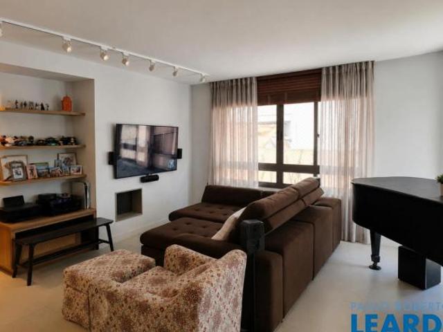 Imoveis na Vila Leopoldina