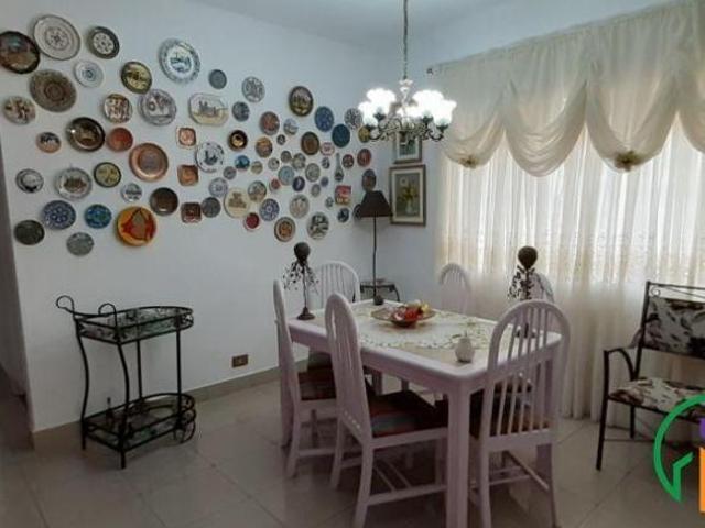 Imoveis na Vila Leopoldina