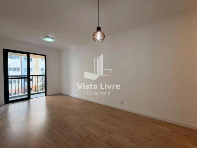 Imoveis na Vila Leopoldina