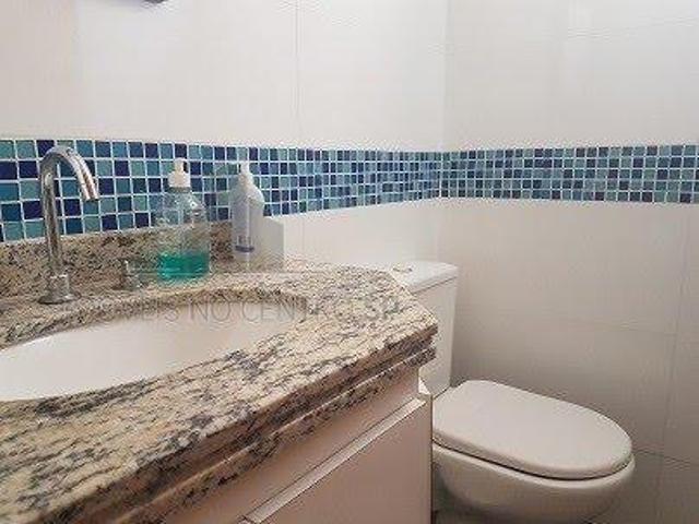 Imoveis na Vila Leopoldina