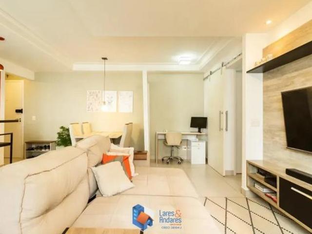 Imoveis na Vila Leopoldina