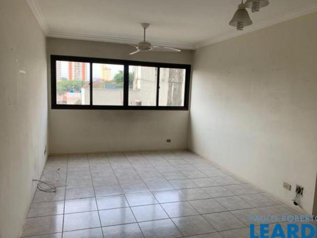 Imoveis na Vila Leopoldina