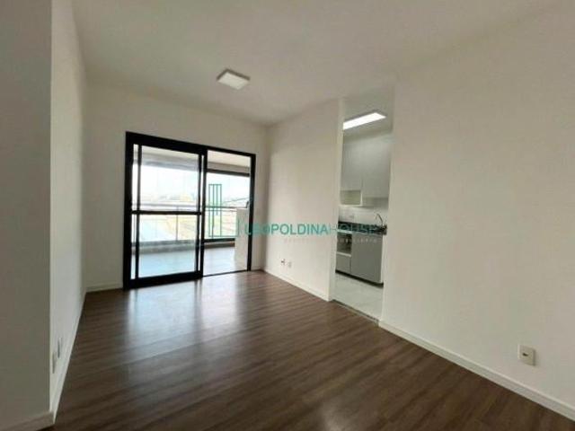 Imoveis na Vila Leopoldina