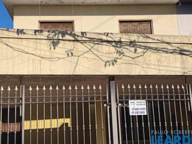 Imoveis na Vila Leopoldina