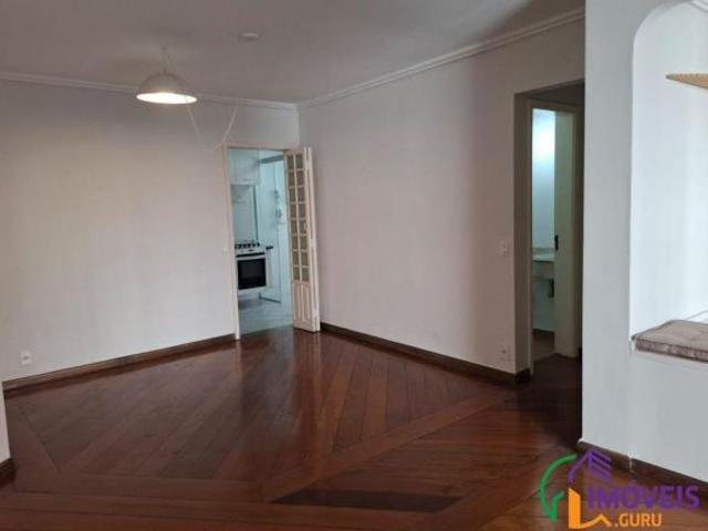 Imoveis na Vila Leopoldina