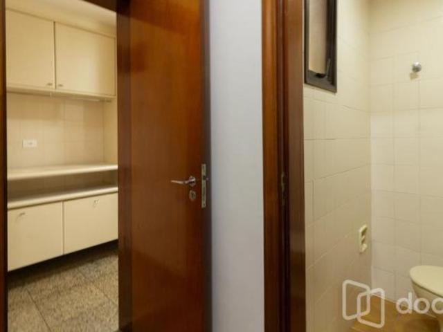 Imoveis na Vila Leopoldina