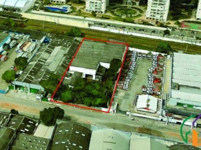 Imoveis na Vila Leopoldina