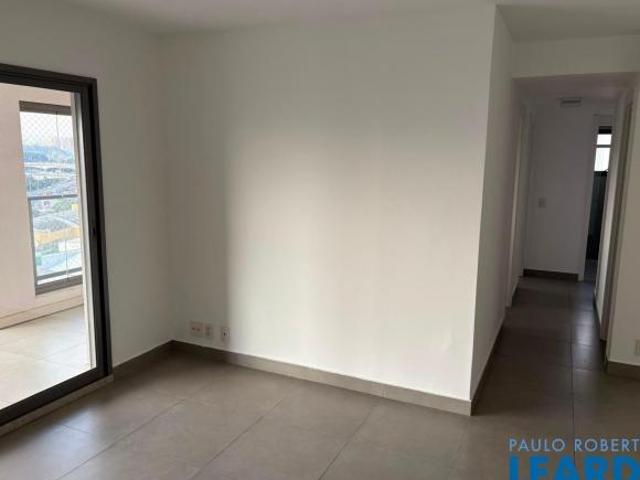 Imoveis na Vila Leopoldina