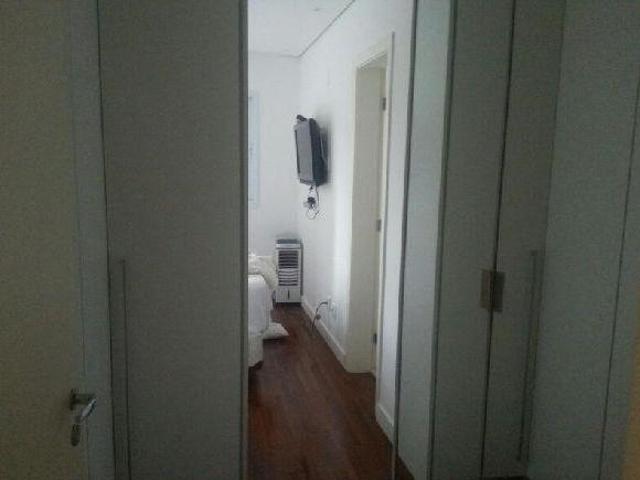 Imoveis na Vila Leopoldina