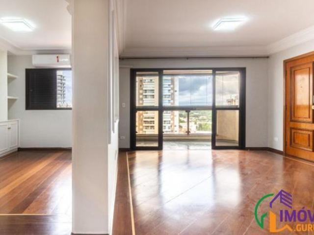 Imoveis na Vila Leopoldina