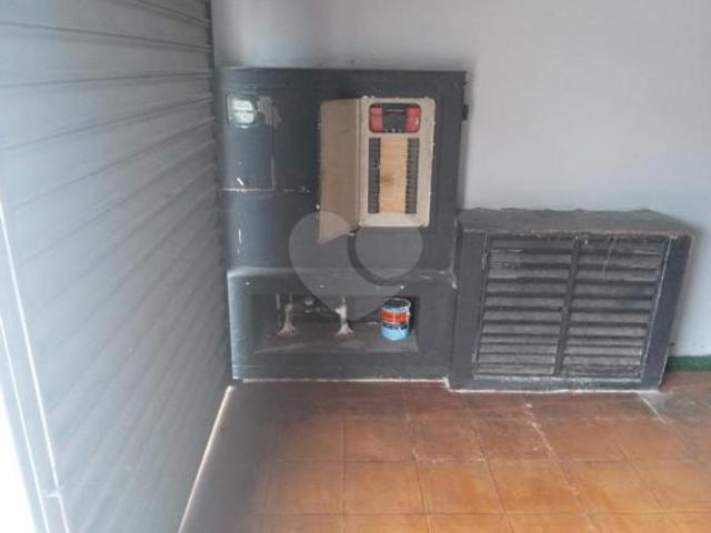 Imoveis na Vila Leopoldina