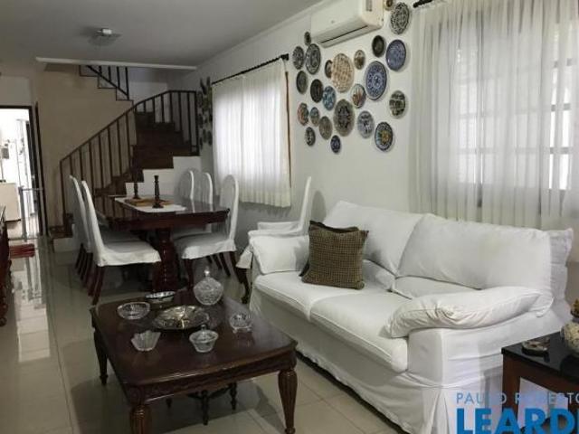 Imoveis na Vila Leopoldina