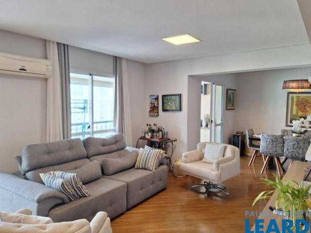 Imoveis na Vila Leopoldina