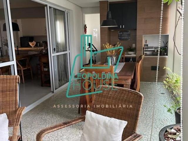Imoveis na Vila Leopoldina