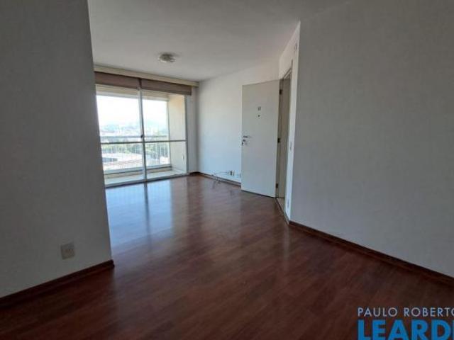 Imoveis na Vila Leopoldina