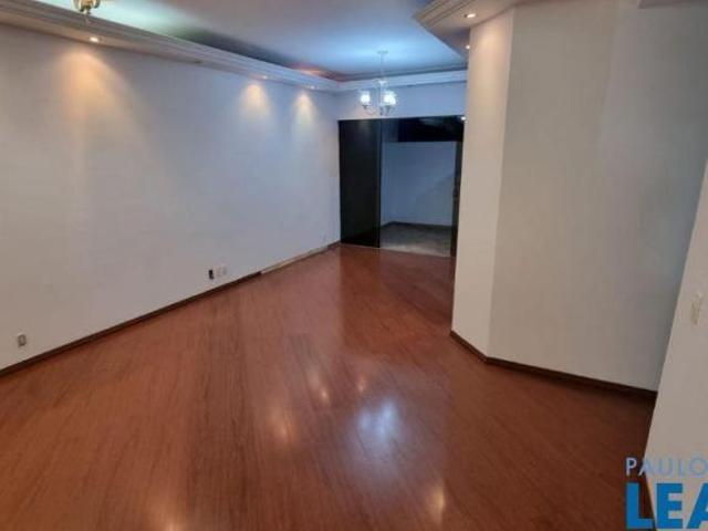 Imoveis na Vila Leopoldina