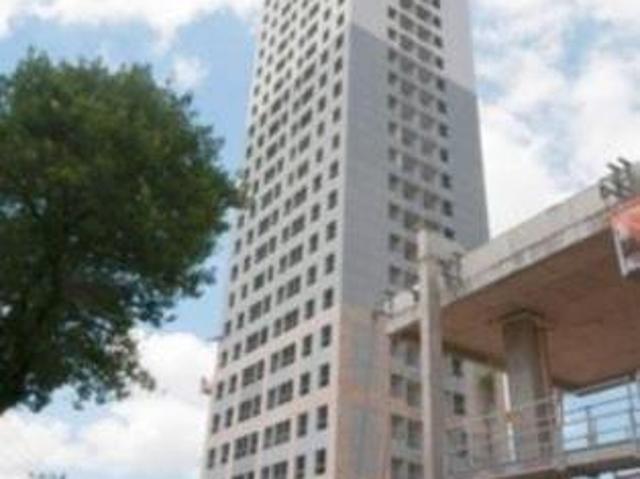 Imoveis na Vila Leopoldina