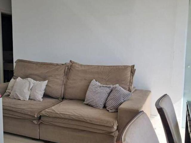 Imoveis na Vila Leopoldina