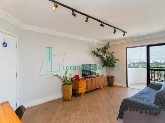 Imoveis na Vila Leopoldina