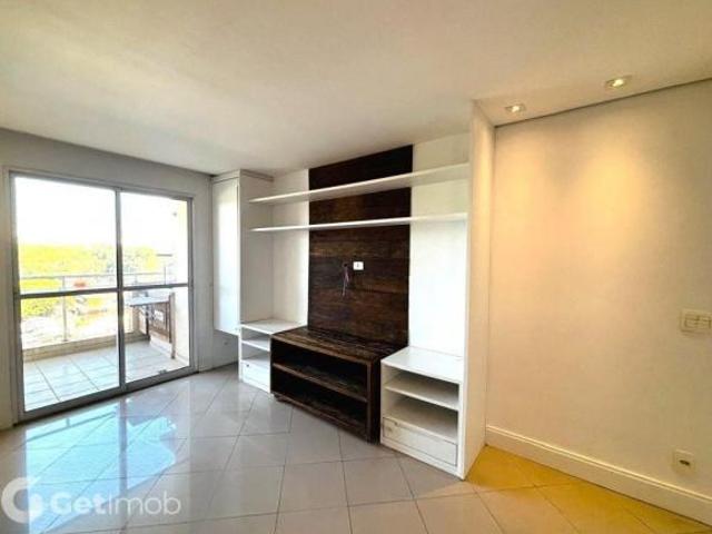 Imoveis na Vila Leopoldina