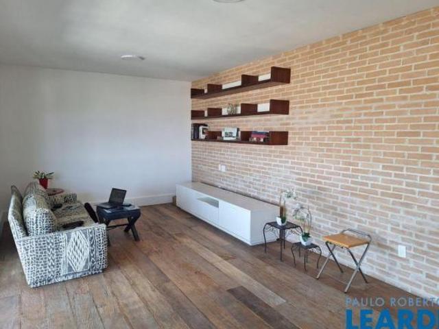 Imoveis na Vila Leopoldina