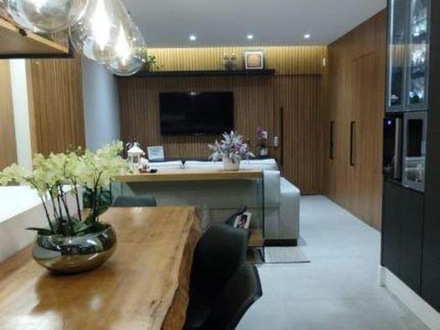 Imoveis na Vila Leopoldina