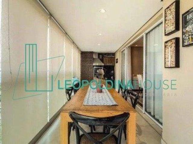 Imoveis na Vila Leopoldina