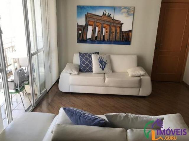 Imoveis na Vila Leopoldina