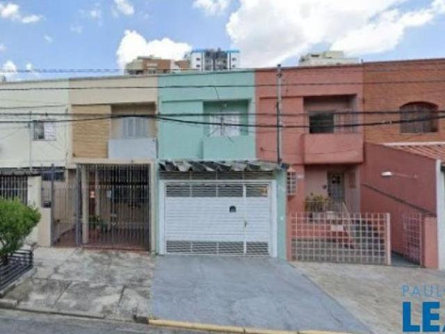 Imoveis na Vila Leopoldina