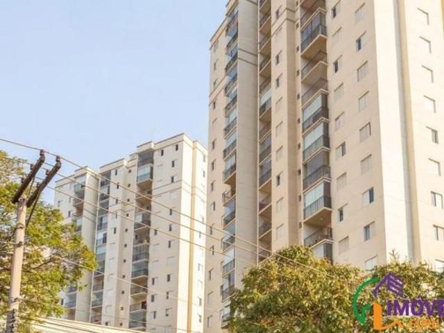 Imoveis na Vila Leopoldina