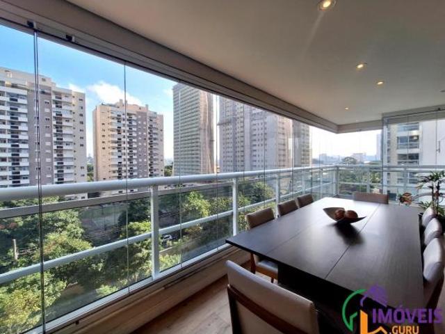 Imoveis na Vila Leopoldina