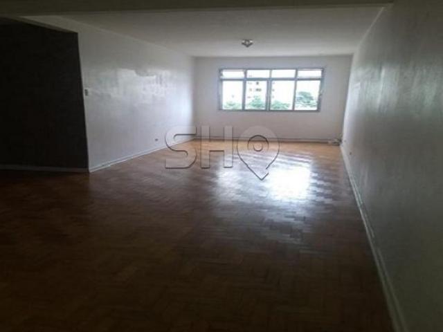 Imoveis na Vila Leopoldina