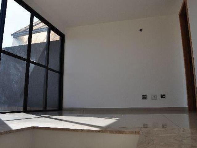 Imoveis na Vila Leopoldina
