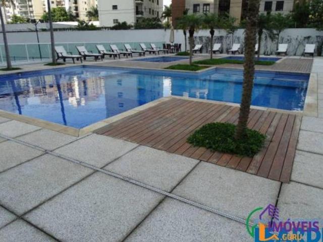 Imoveis na Vila Leopoldina