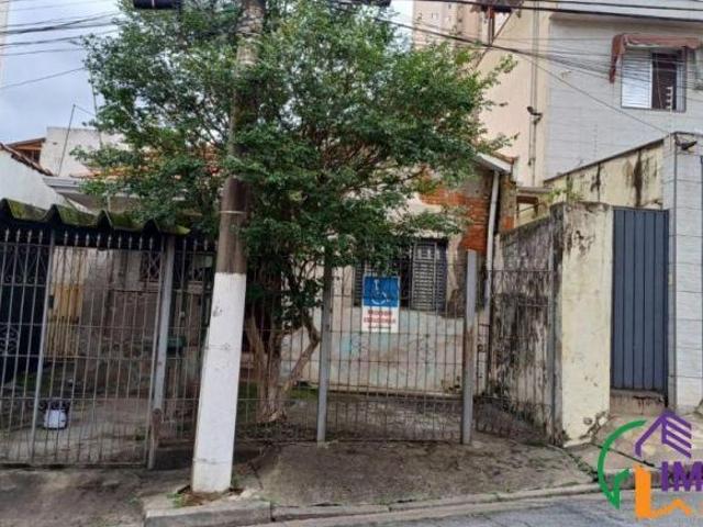 Imoveis na Vila Leopoldina