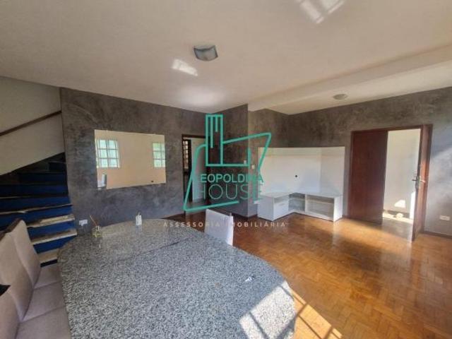 Imoveis na Vila Leopoldina