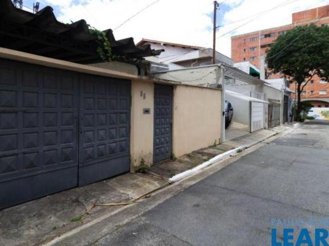 Imoveis na Vila Leopoldina