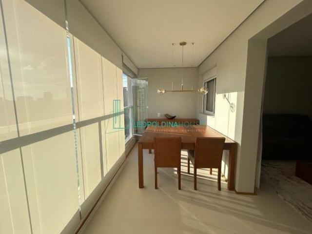 Imoveis na Vila Leopoldina